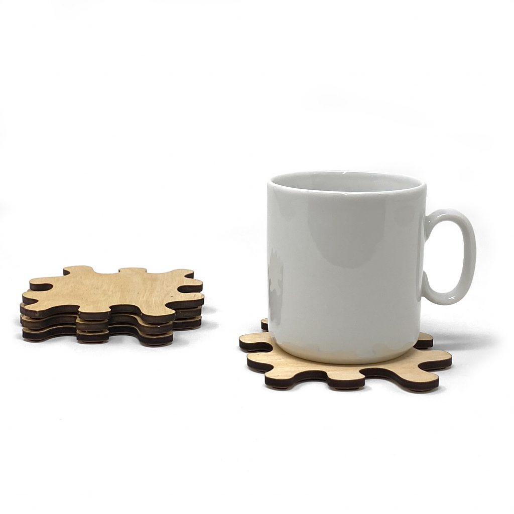 Portland Laser Co. | Shop