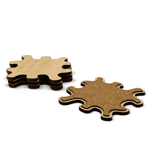 Portland Laser Co. | Shop